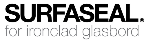 Walls - Glasbord - Best Hygienic FRP Panels & Solution System in Dubai ...